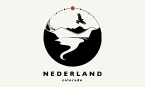 Home Page | Nederland, CO